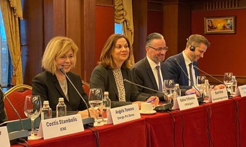 Energo-Pro :: ЕНЕРГО-ПРО постави въпроса за сигурността на мрежите в ...